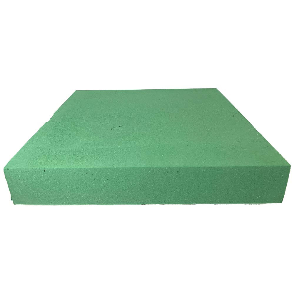 Small Fresh Floral Foam Wall - 18 Sheets - LO Florist Supplies