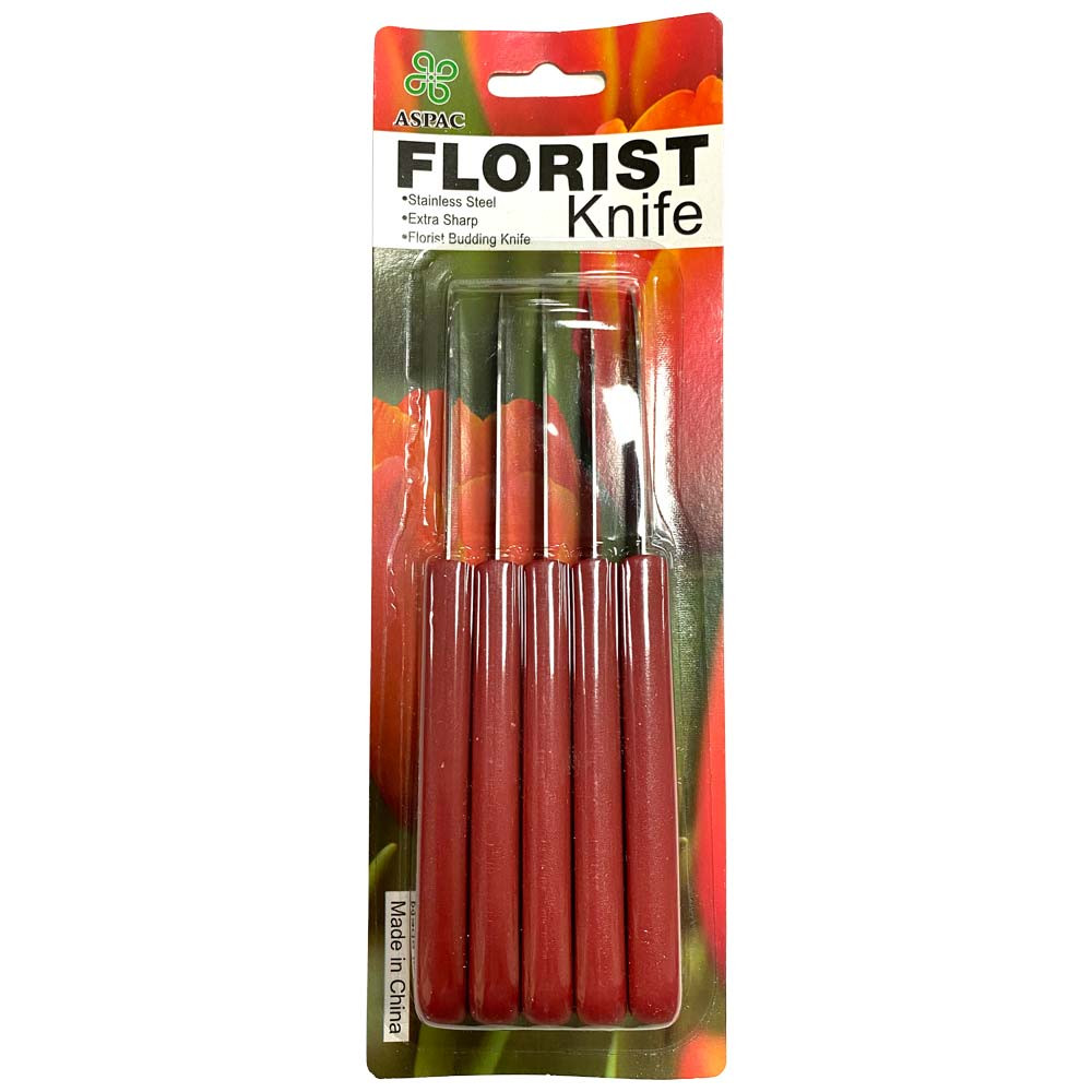 Tools - Page 1 - LO Florist Supplies
