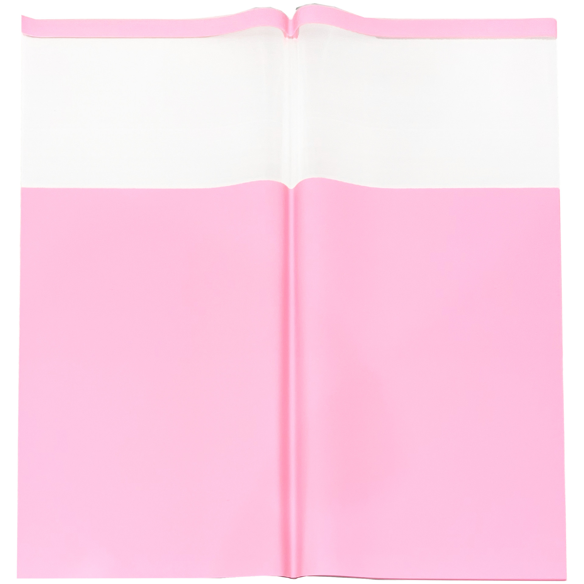 Cellophane & Korean Wrapping Paper - Page 1 - LO Florist Supplies