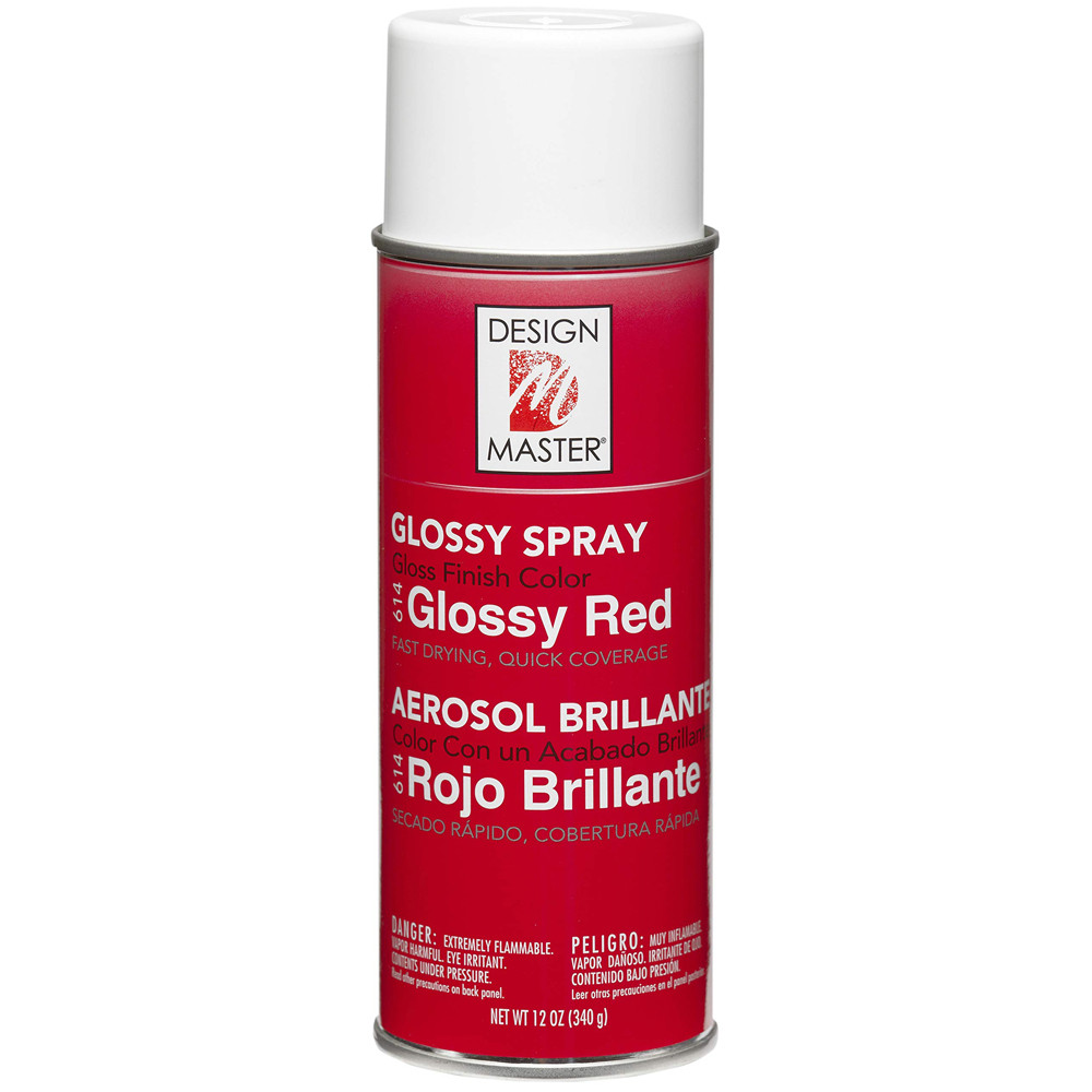 Wholesale Floral Paint Color Sprays - DipIt - AbsorbIt | LO Florist ...