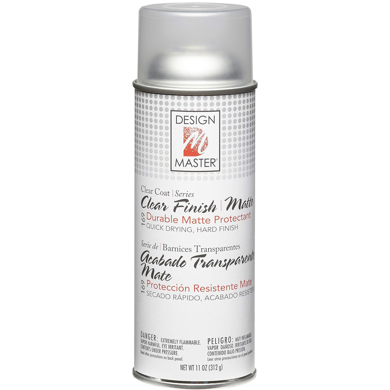 Wholesale Floral Paint Color Sprays - DipIt - AbsorbIt | LO Florist ...