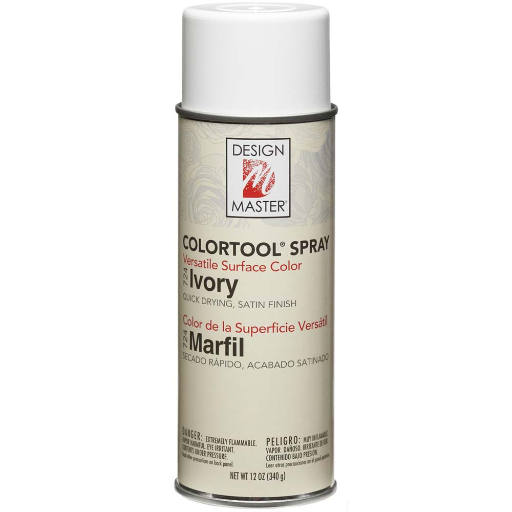 Wholesale Floral Paint Color Sprays - DipIt - AbsorbIt | LO Florist ...