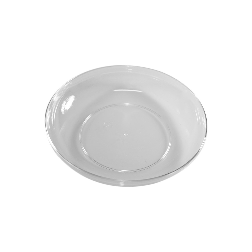 Containers - Designer Plates - LO Florist Supplies