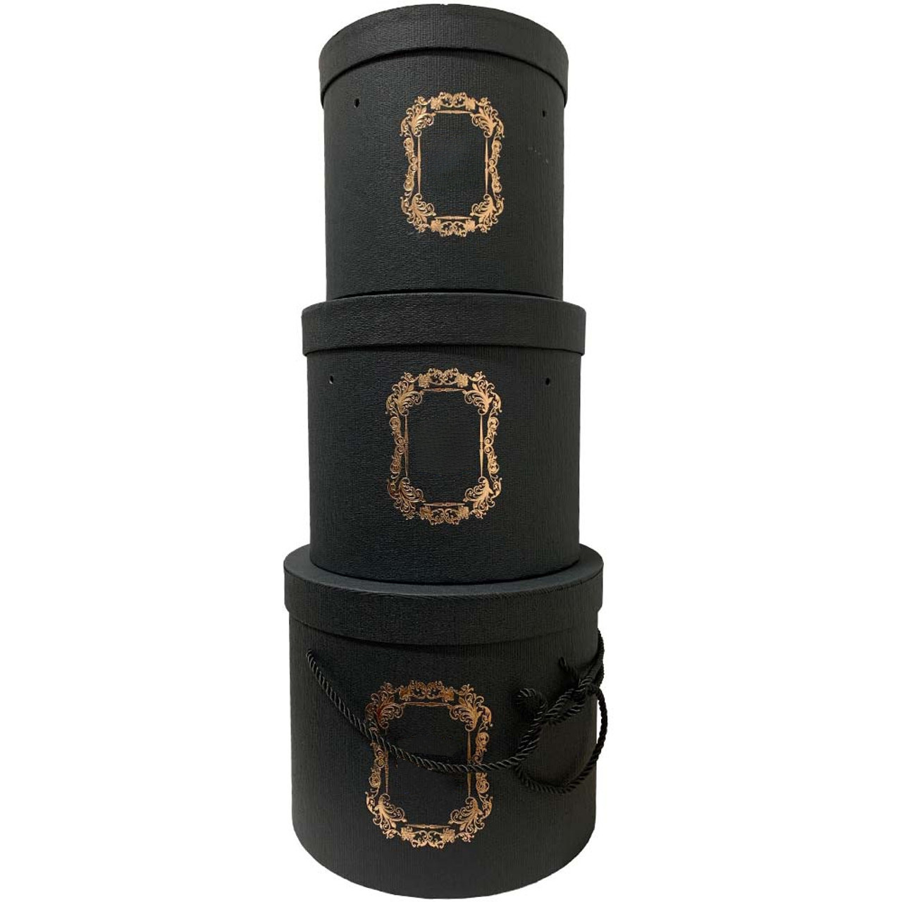 Oasis Advantage Plus Fresh Floral Foam - LO Florist Supplies
