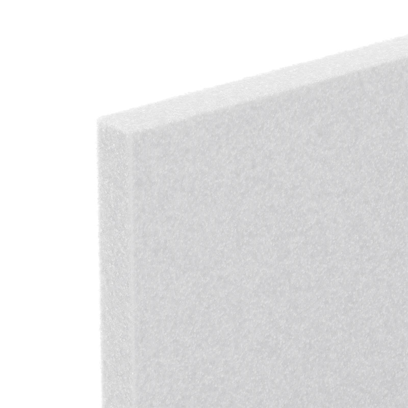 Wholesale Oasis Floral Foam - Bulk Styrofoam Floral Foam | LO Florist ...