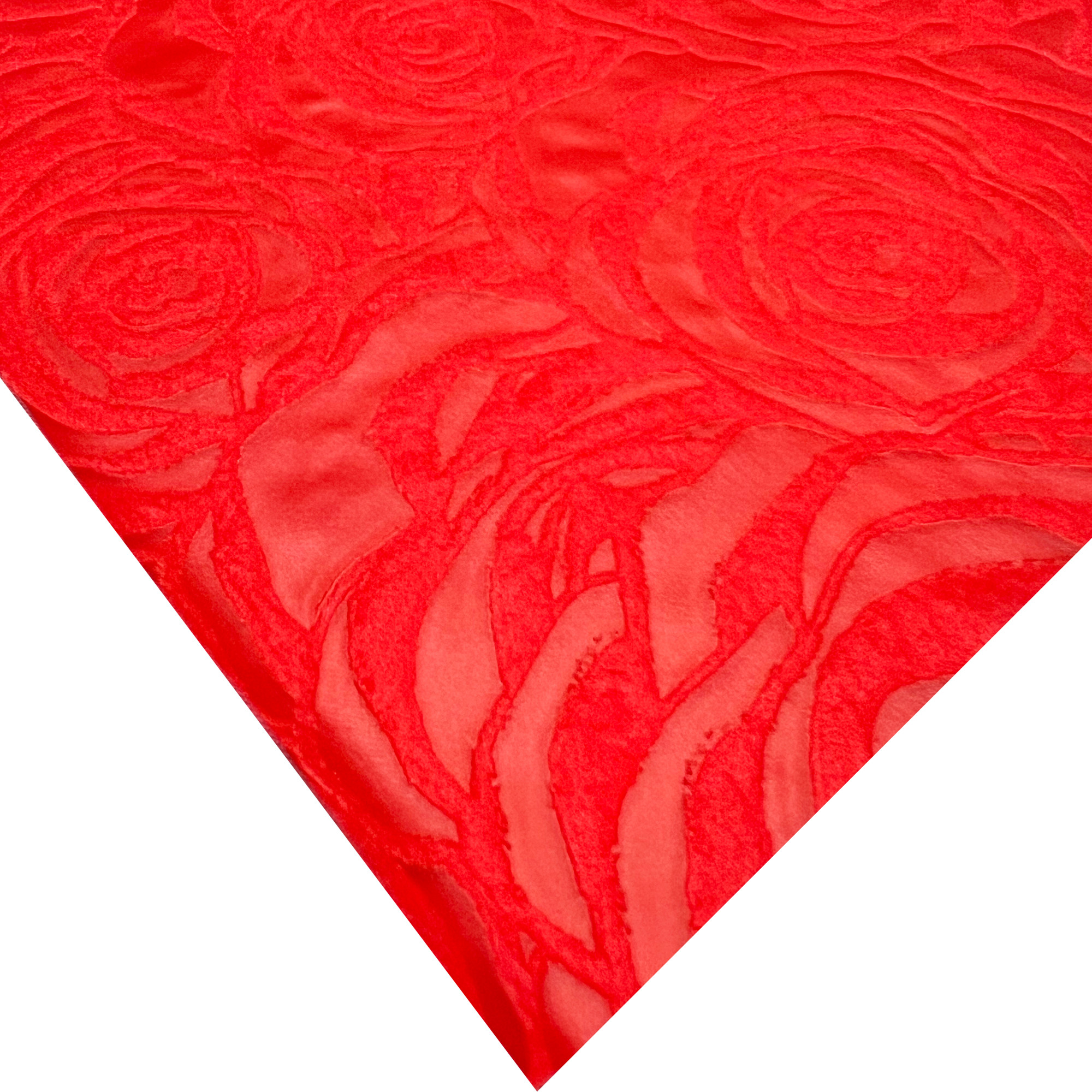 Cellophane & Korean Wrapping Paper - Page 2 - LO Florist Supplies