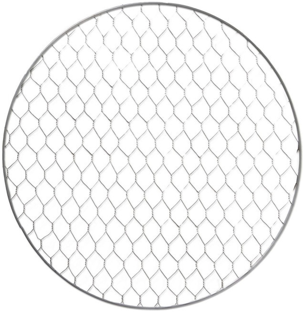Cellophane & Korean Wrapping Paper - Page 1 - LO Florist Supplies