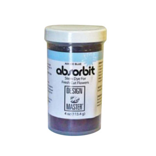 Paint & Color Spray - AbsorbIt - LO Florist Supplies
