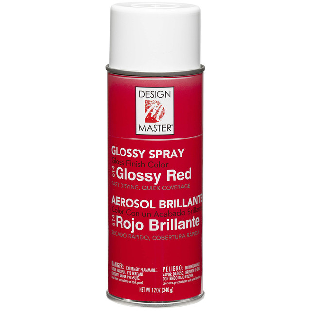 Wholesale Floral Paint Color Sprays - DipIt - AbsorbIt | LO Florist ...