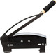 13" Guillotine Flower Bunch Cutter - LO Florist Supplies