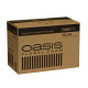 Oasis Advantage Plus Fresh Floral Foam - LO Florist Supplies
