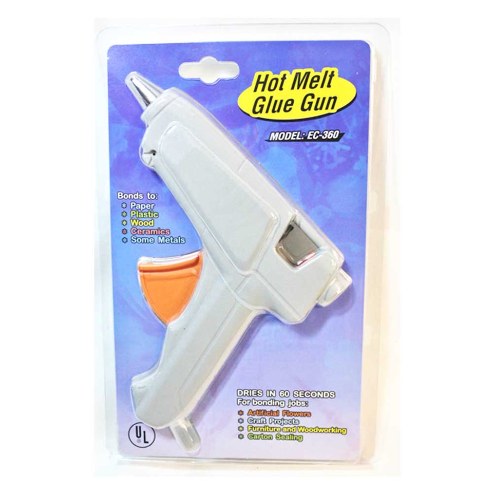 Tools - Cutters & Glue Guns - LO Florist Supplies