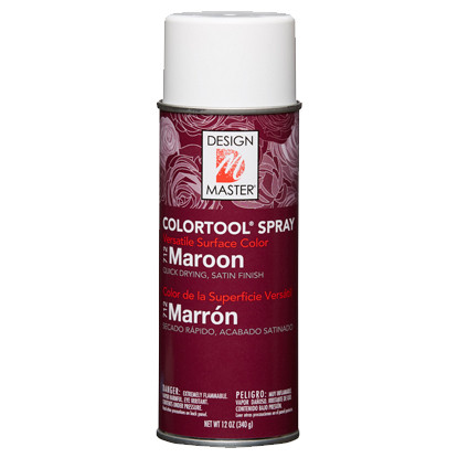 Wholesale Floral Paint Color Sprays - DipIt - AbsorbIt | LO Florist ...