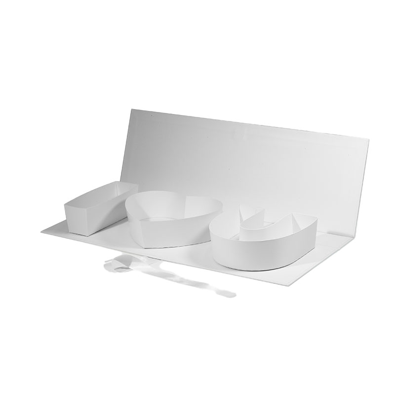 Oasis Advantage Plus Fresh Floral Foam - LO Florist Supplies