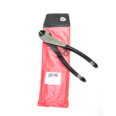 Floral Wire Cutter - LO Florist Supplies