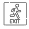 Emergency Response, Evacuation and Egress Solutions - Page 6