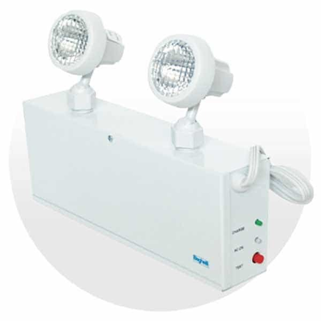 Emergency Lighting - Safety Media