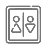 Tactile Signs and Floor Identification Markers |Safety Media