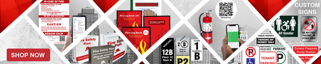 Safety Media Inc. | Fire & Life Safety, Workplace Safety and Compliance