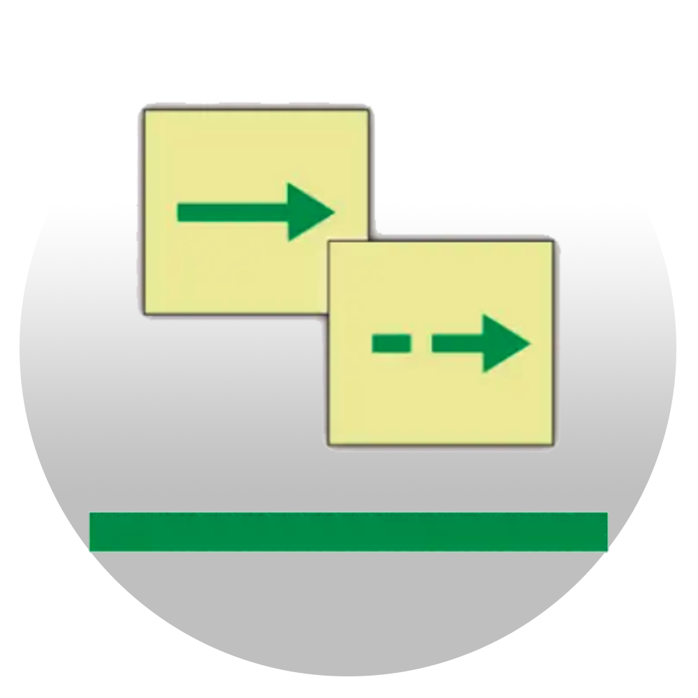 Safety Media Inc. | Fire & Life Safety, Workplace Safety and Compliance