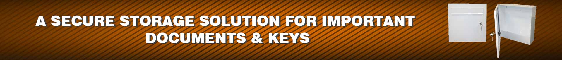 Data Box - Safety Media