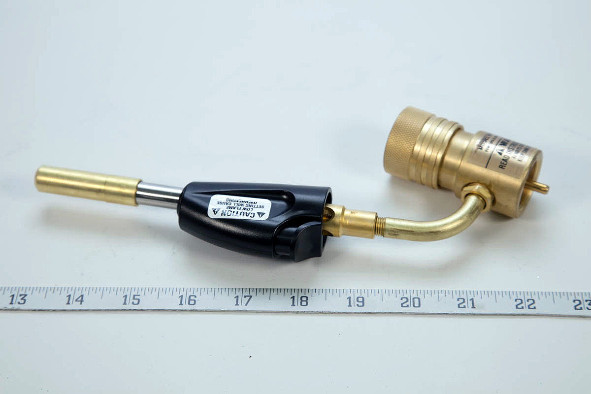 Accessories - BAVCO