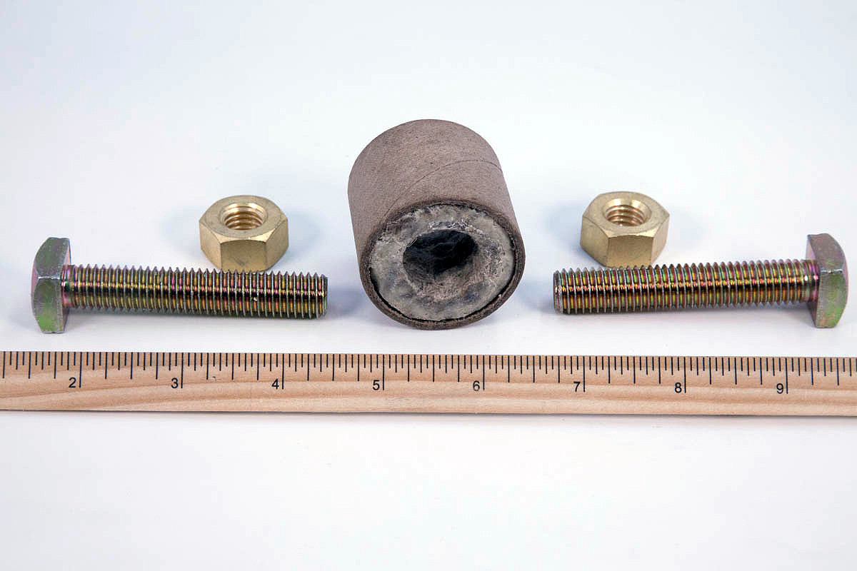 Accessories - Repair Accessories - BAVCO