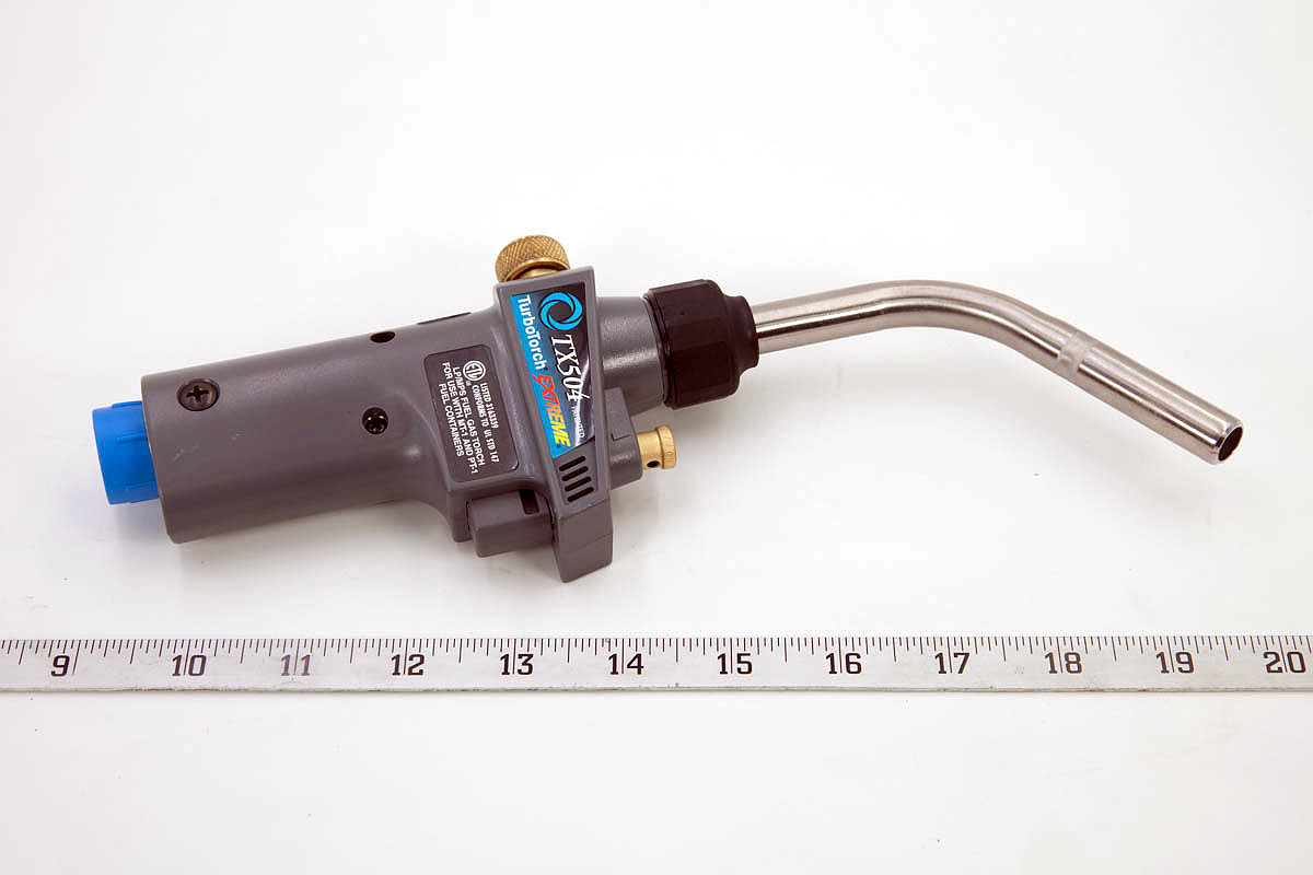 Accessories - Tools - BAVCO