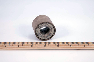 KENNEDY KS 2 1/2" OSY PACKING R11