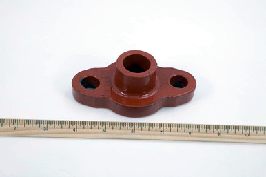 KENNEDY KS 2 1/2" OSY PKG GLND R10