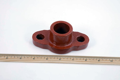 KENNEDY KS 3"-4" OSY PKG GLND R10