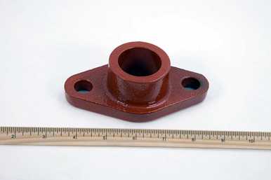 KENNEDY KS 8" OSY PKG GLAND R10