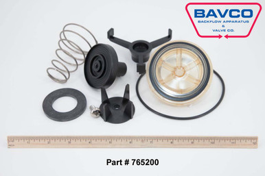 FEBCO 765 1 1/2-2" REPAIR KIT