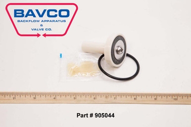 FEBCO 805-825Y 3/4-1 1/4" CHECK ASSEMBLY