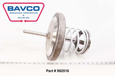 FEBCO 806YD/826YD 8" CK ASSY