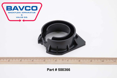 FEBCO 850/860 1 1/4-2" CHECK RETAINER