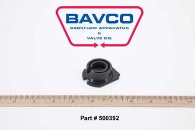 FEBCO 850/860 1/2-3/4" RETAINER