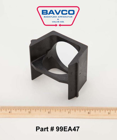 WATTS 009M2 1 1/4-1 1/2" RETAINER