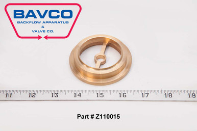 FEBCO 860/880 RV SEAT