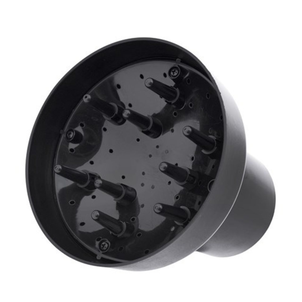Robert De Soto - Universal Diffuser - Western Hairdressing Supplies
