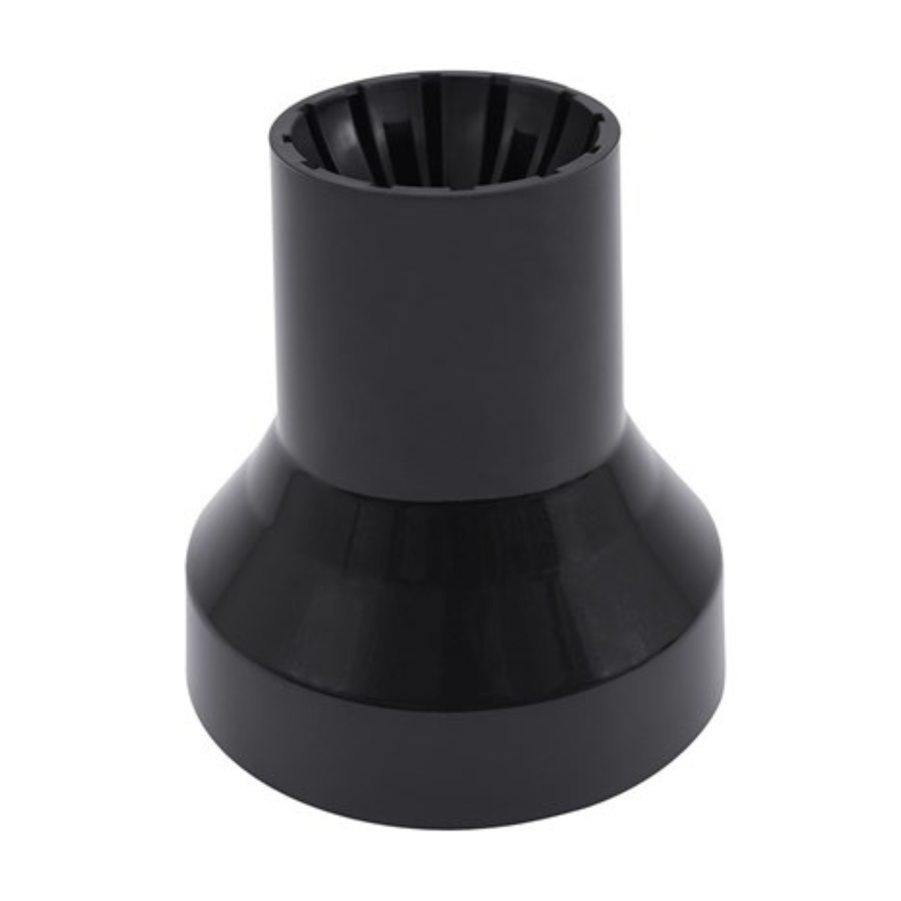 Robert De Soto - Universal Diffuser - Western Hairdressing Supplies