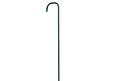 Fireman Pole | Swing Set Accessories and Wooden Playsets