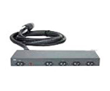 252663-B33 - HP 32A High Voltage Modular PDU (Power Distribution Unit ...