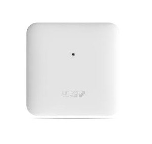 AP32-WW - Juniper Mist AP32 802.11ax WiFi 6 Access Point - Refurbtech LTD