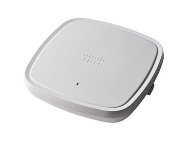 C9120AXI-E - Cisco Catalyst 9120AX Series Access Point - Refurbtech LTD