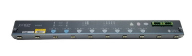 CRAFT-MX480-S - Juniper MX480 Craft Interface Panel - Refurbtech LTD