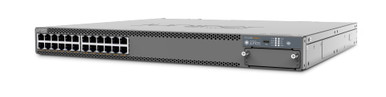EX4400-24T - Juniper Ethernet Switch 24 Ports Manageable 3 Layer ...