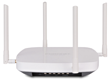 FAP-223E - Fortinet FortiAP 223E Wireless Access Point - Refurbtech LTD