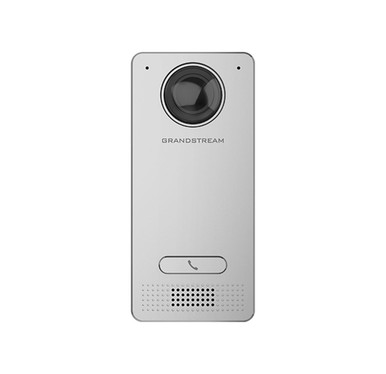 GDS3712 - Grandstream Video IP Intercom System - Refurbtech LTD