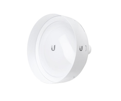 ISO-BEAM-16 - Ubiquiti IsoBeam Isolator Shield - Refurbtech LTD